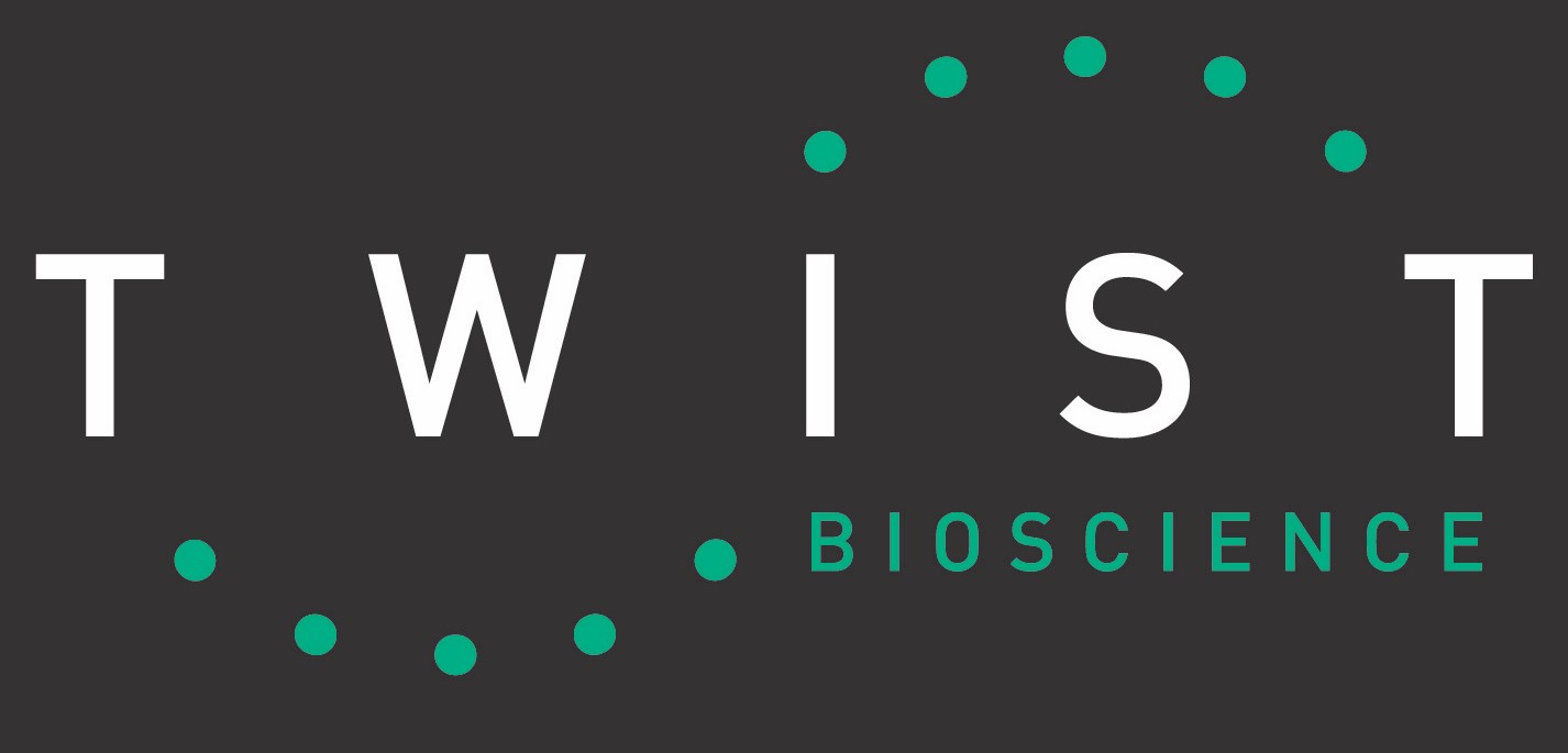 CRISPR-Cas9: From biology to therapeutic applications